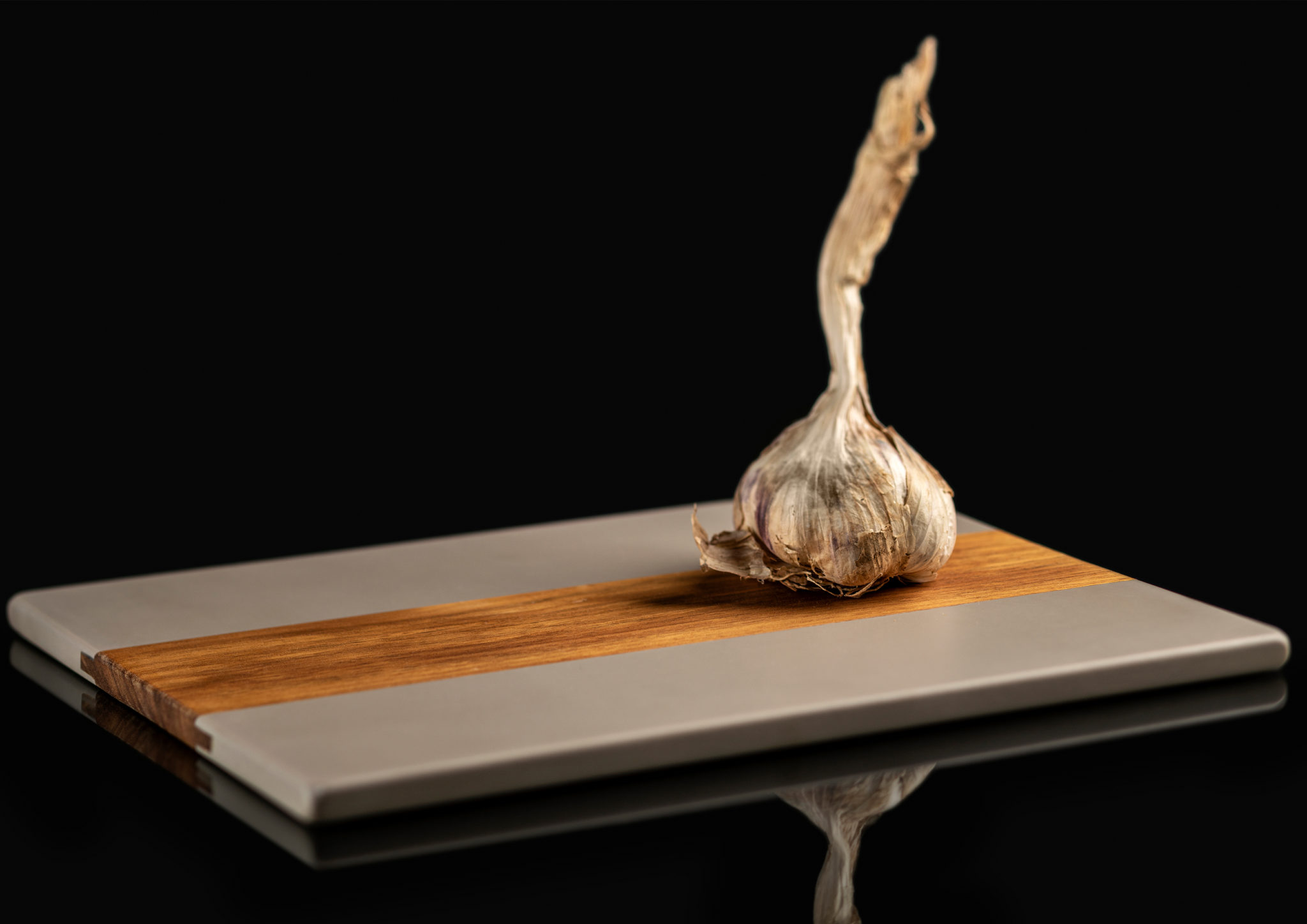 German Design Award for Sustainable Product Design – stotz-design ...